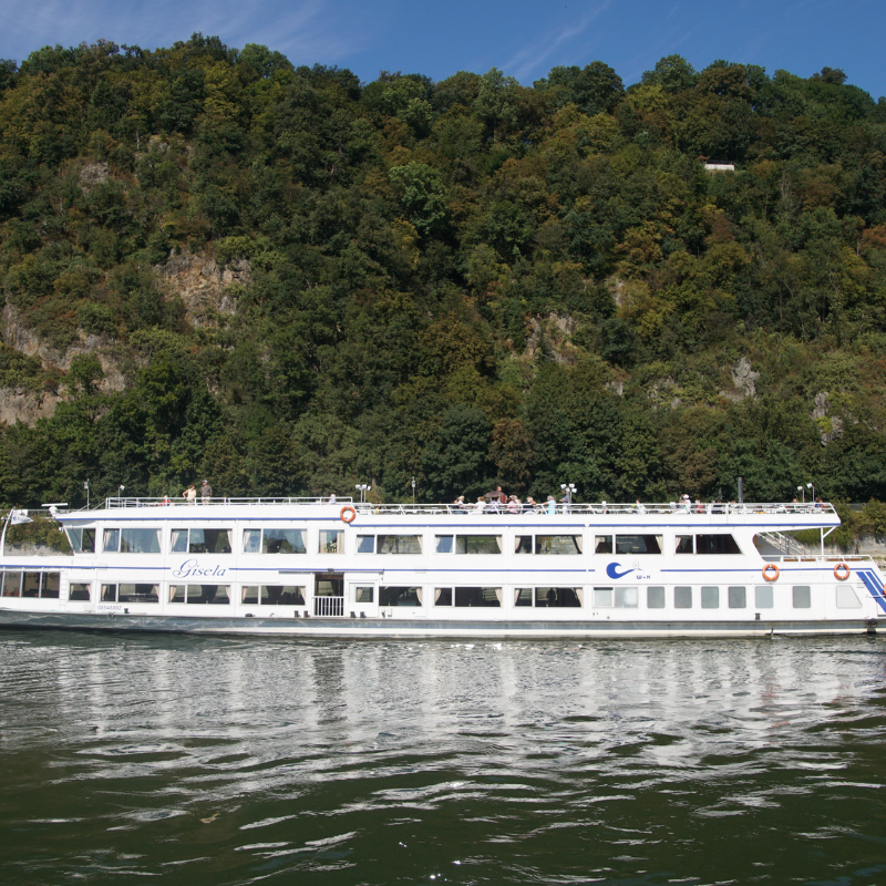 What a First-Time River Cruiser Should Know Before You Go - The Virgin ...